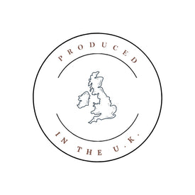 Eco-Friendly Paper and Stationery – Little Green Paper Shop