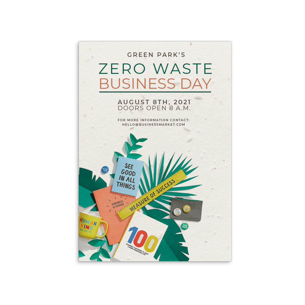 Products – Little Green Paper Shop