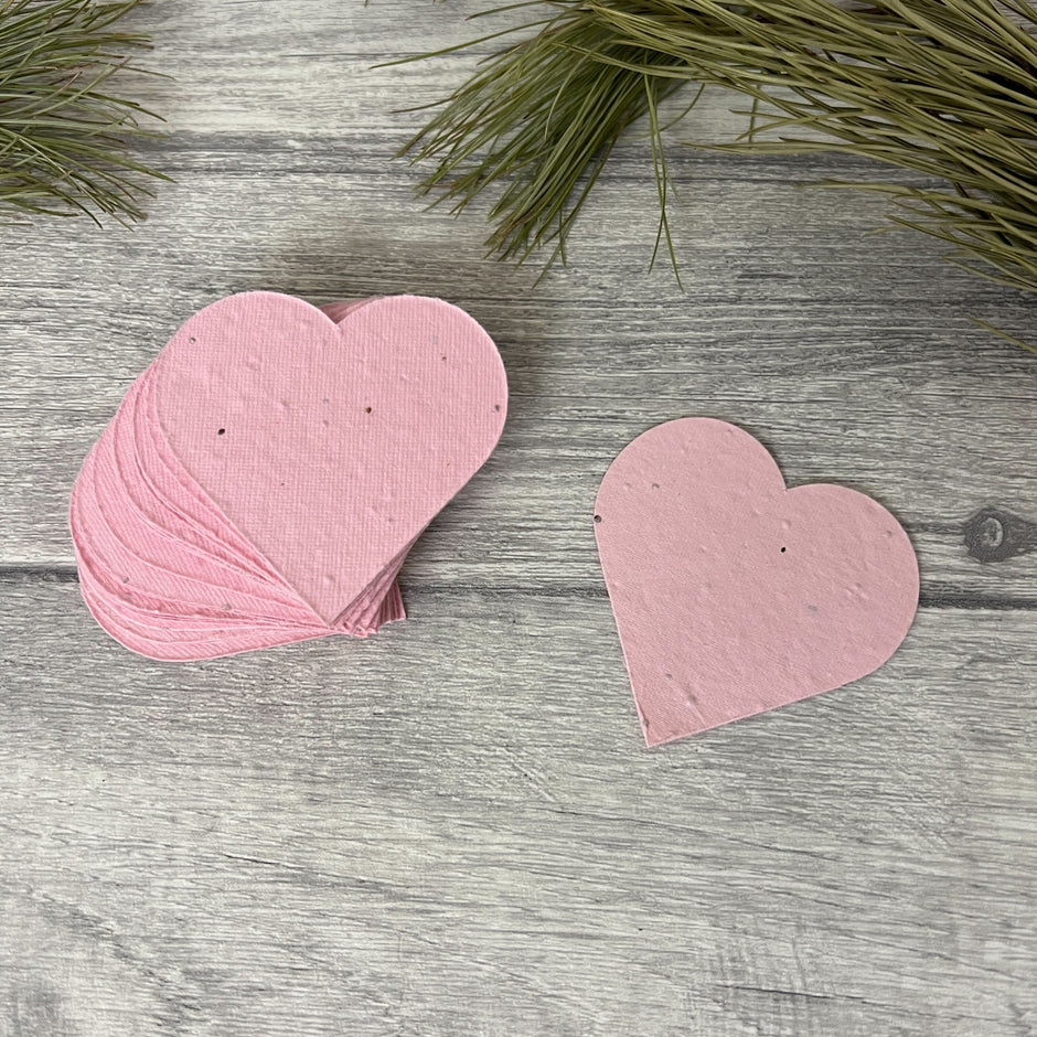 Shapes – Little Green Paper Shop