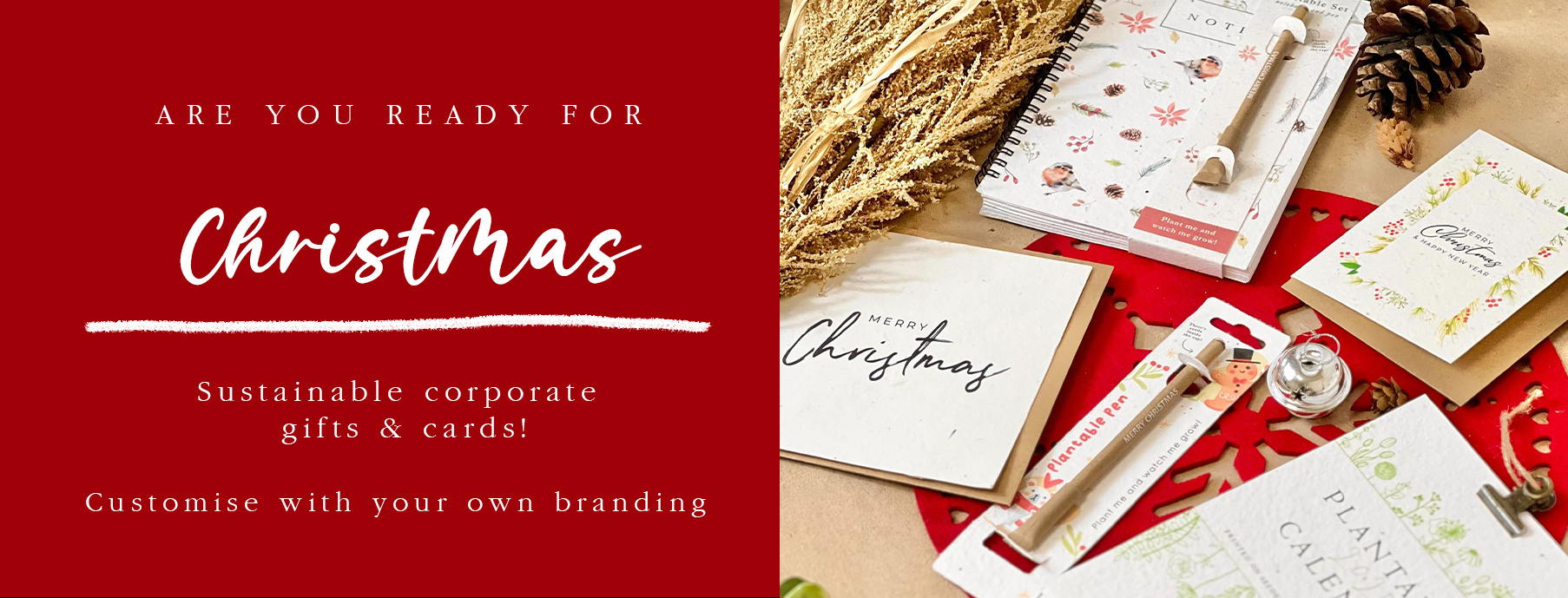 Little Green Paper Shop: Eco-Friendly Paper and Stationery