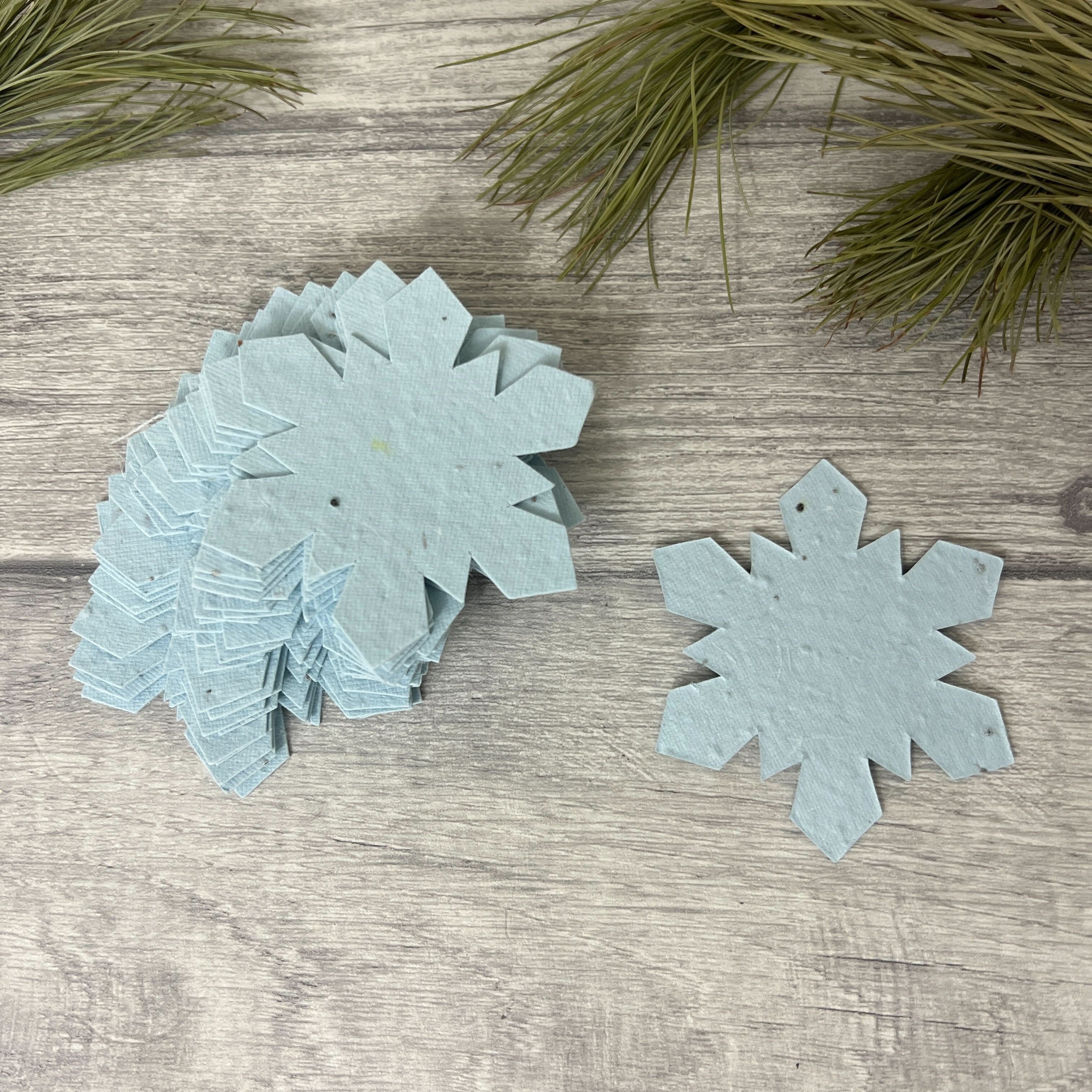 Shapes – Little Green Paper Shop