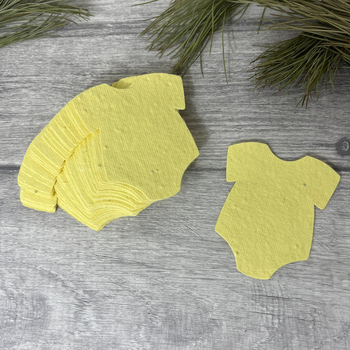 Shapes – Little Green Paper Shop