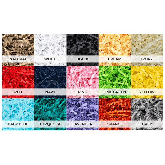 Gift Boxes – Little Green Paper Shop