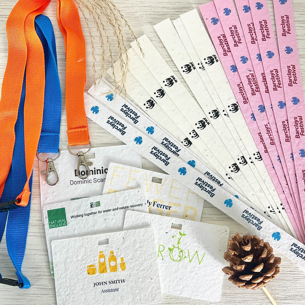 Little Green Paper Shop: Eco-Friendly Paper and Stationery