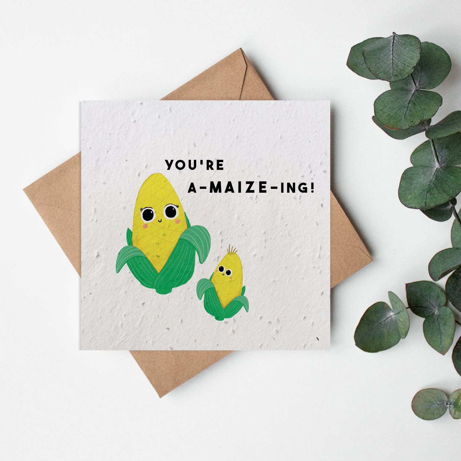 Fruit & Veg – Little Green Paper Shop